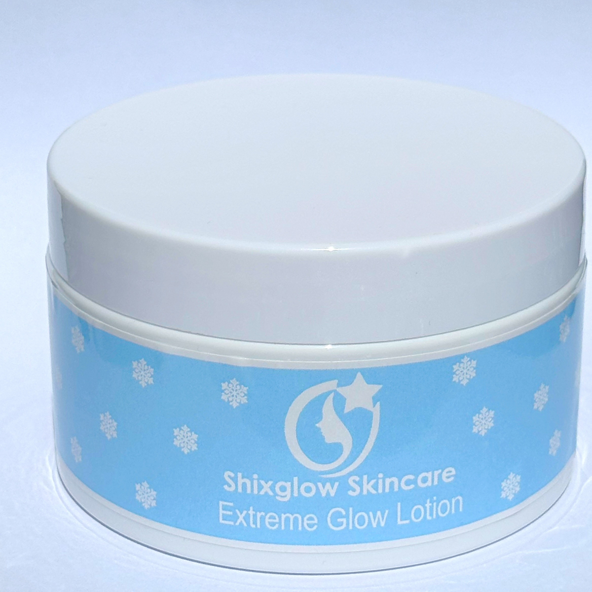 EXTREME GLOW LOTION -250ML – shixglow